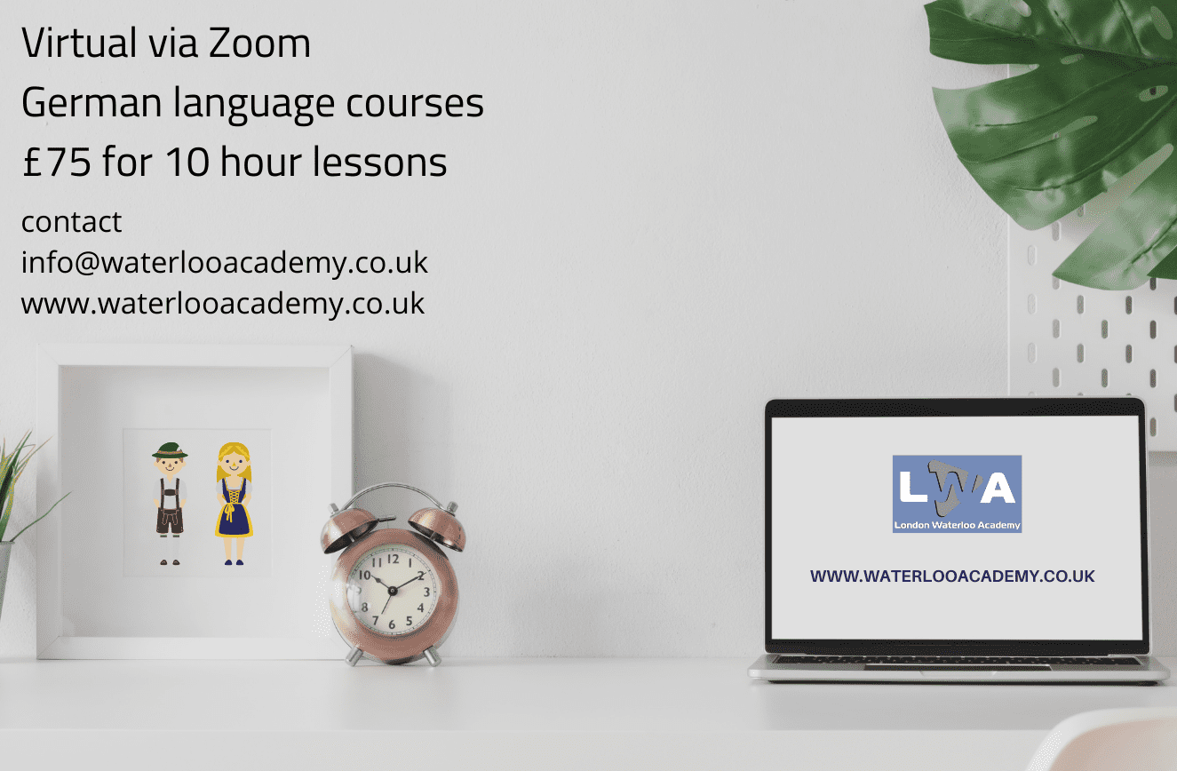 Mandarin Chinese Language