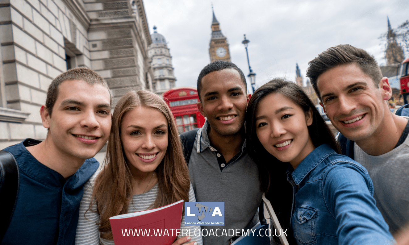 Class based learning is back