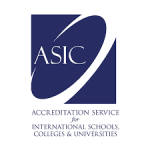 Home - London Waterloo Academy